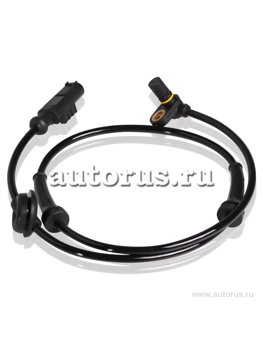 Датчик ABS для а/м Лада 2123 (02-) перед. кол. н/о