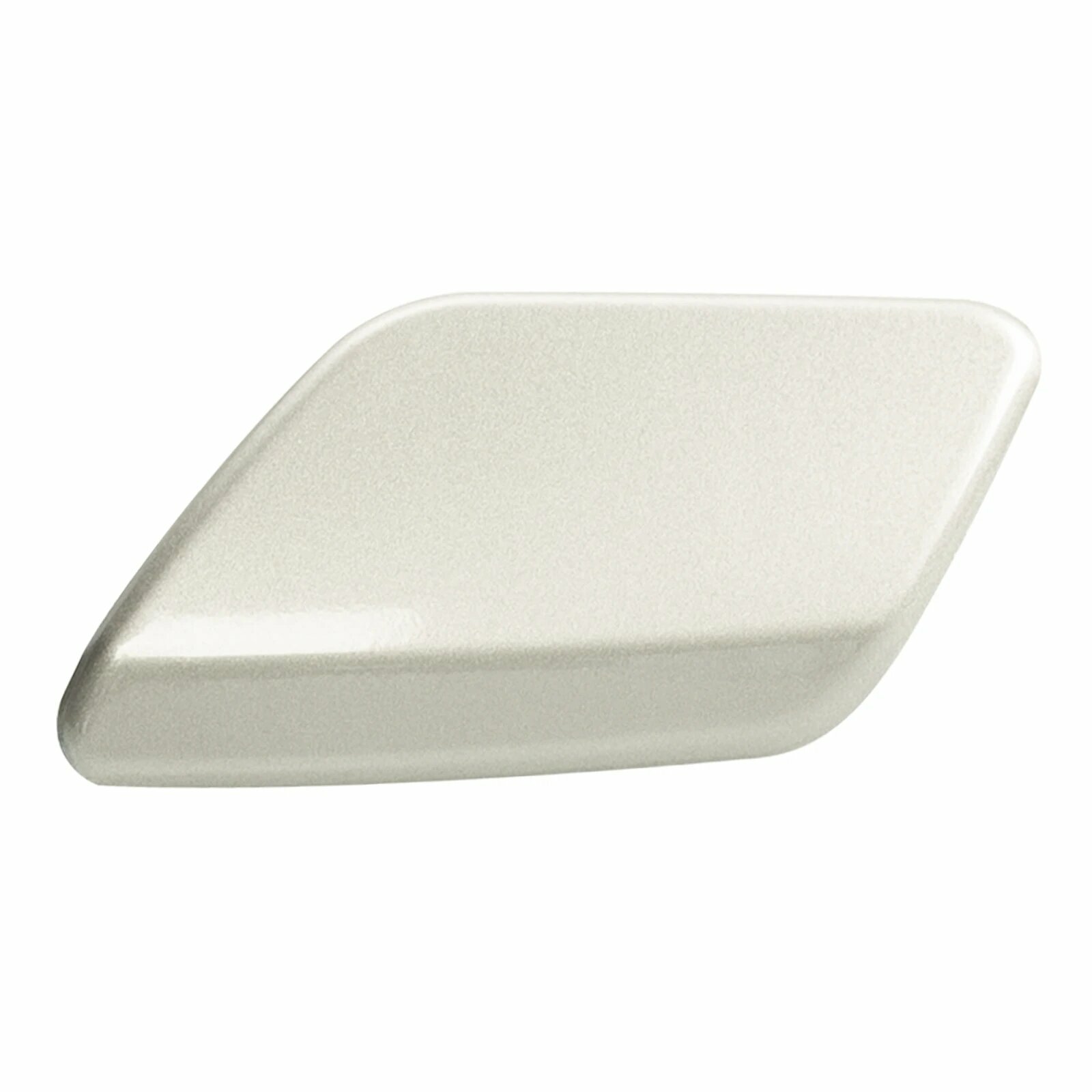 Аксессуары для переднего бампера VOLVO S60 2011 2012 2013 39802681