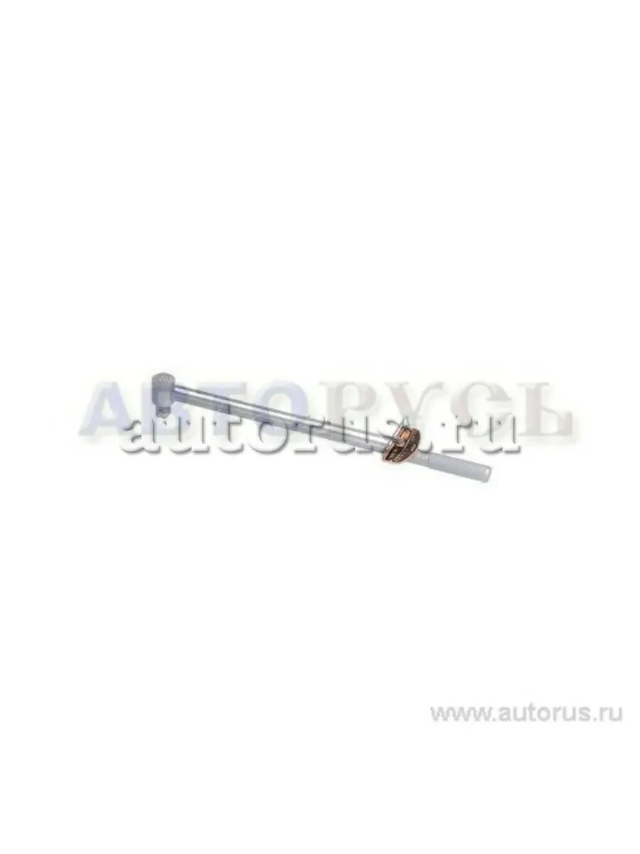 Ключ динамометр. Шкальный, 0-500 Нм