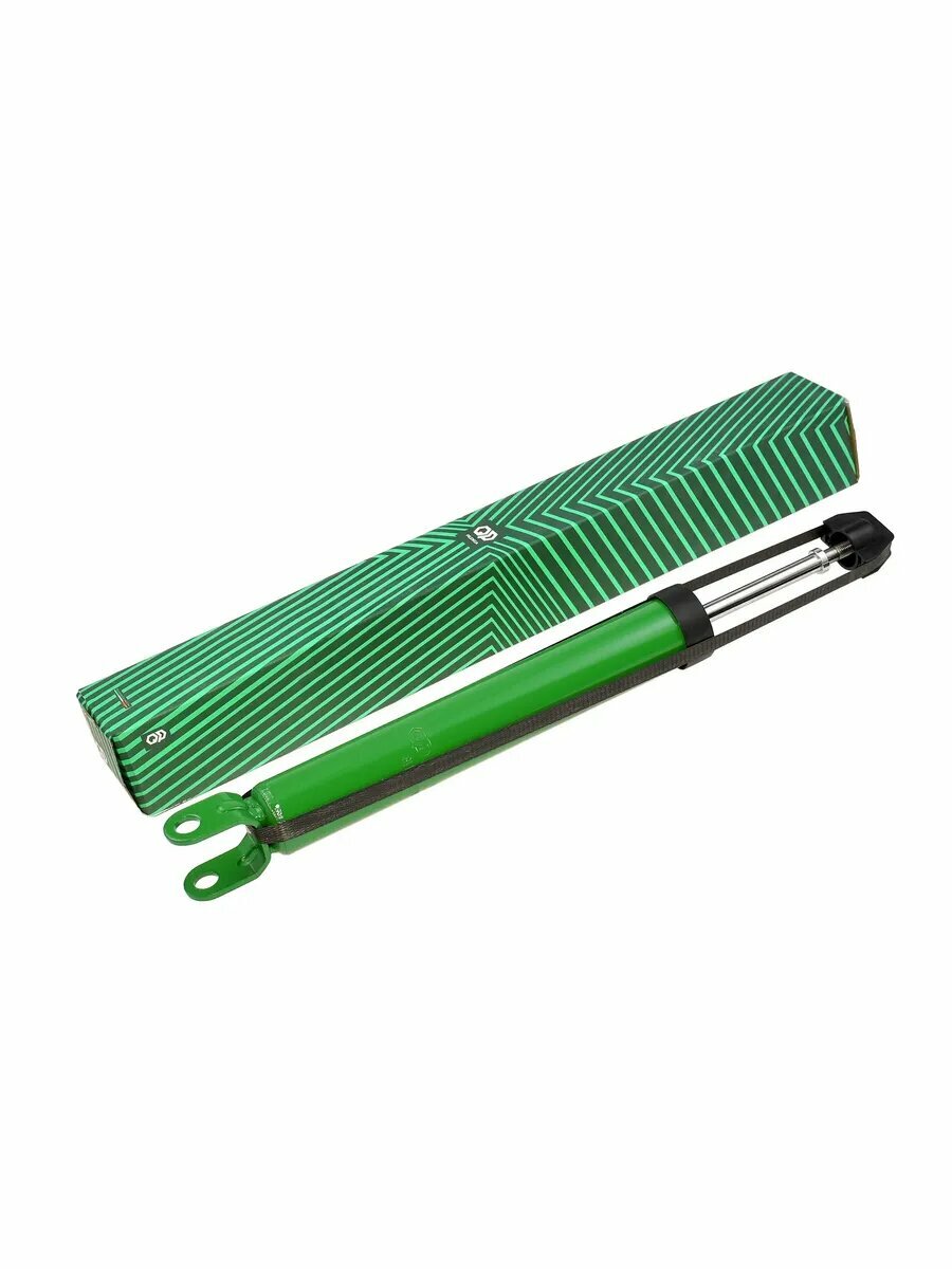 Амортизатор задний для HYUNDAI/KIA CEED 2007, CEED 2012