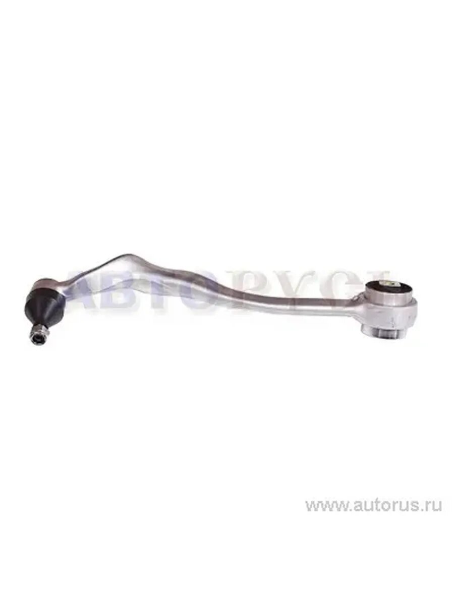 Рычаг передний L (в сборе с сайлентблоком) BMW E39 2.0-3.0 L