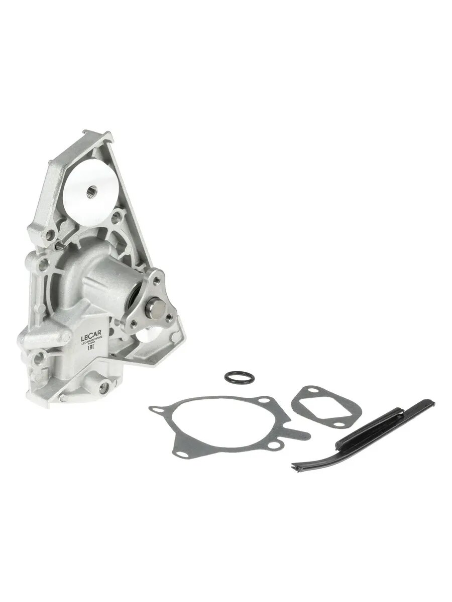 Насос охлаждающей жидкости Kia Spectra 96-11, Rio I 00-05 LE