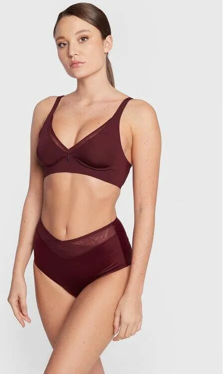 Бюстгальтер