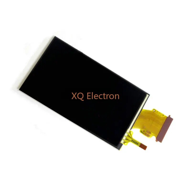 Новый ЖК-дисплей для SONY HDR-PJ710 HDR-PJ790 HDR-PJ650 HDR-PJ740 + Touch