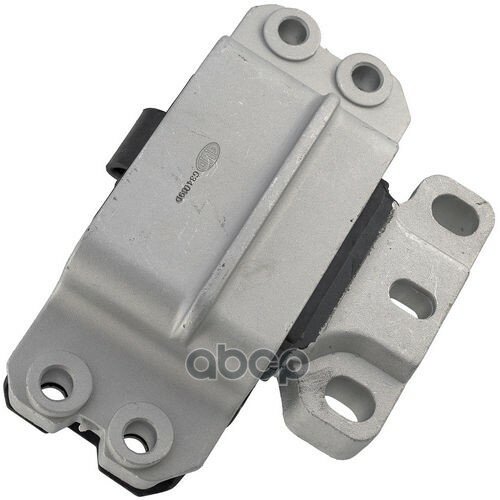 Опора двигателя G.U.D арт. G34009D