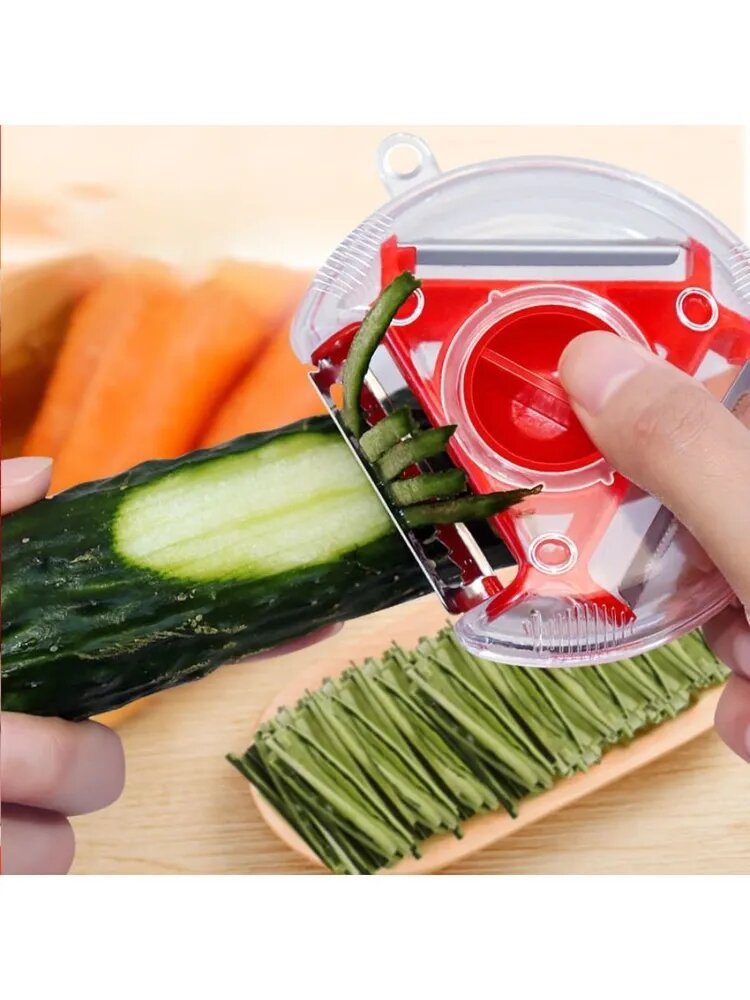 Овощечистка, картофелечистка, нож для чистки овощей