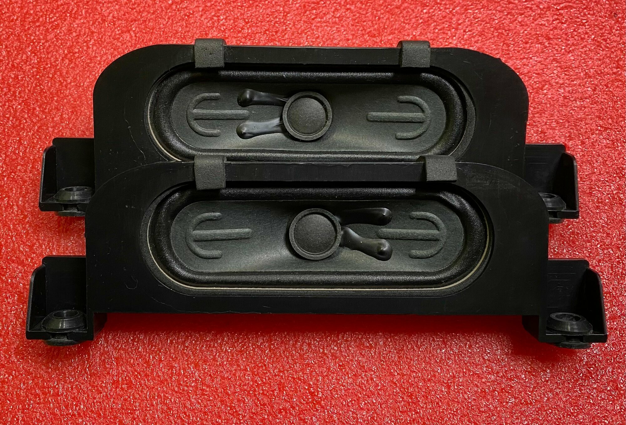 Динамики для телевизора SJ 8O 10W