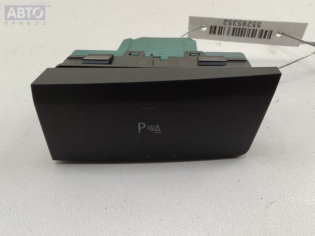 Кнопки управления прочие (включатель) Opel Insignia A (2008-2017)