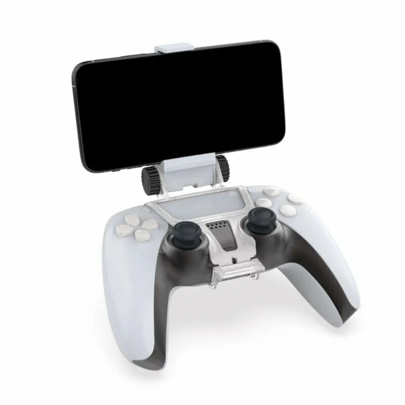 Подходит для кронштейна ручки PS5