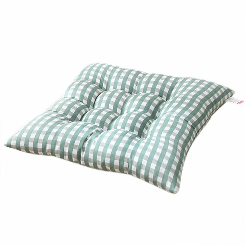 ESTONE Подушка на стул 6EE903034-40-GN_LZFF 30x40 см