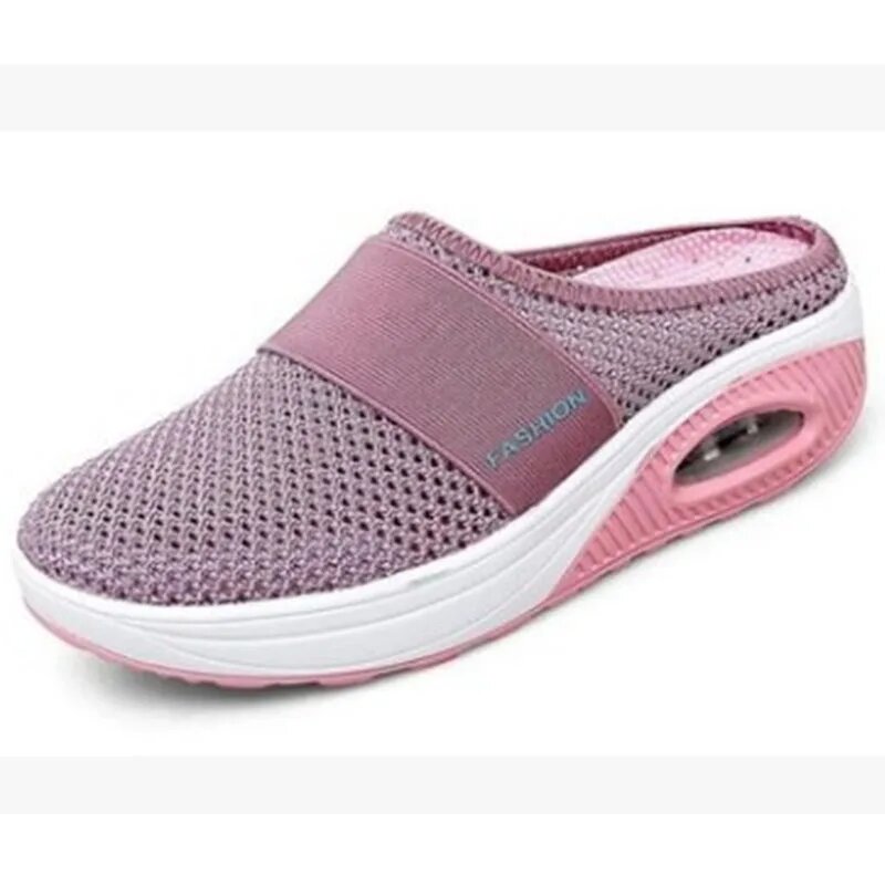 Тапочки BECKYWALK