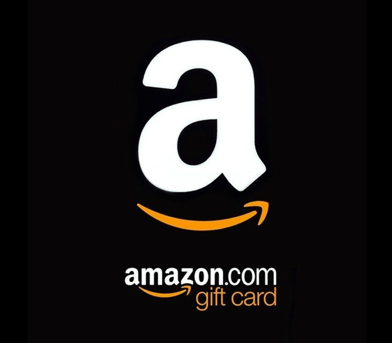 Amazon Mex$300 Gift Card MX • Подарочная карта • для России • цифровой ключ
