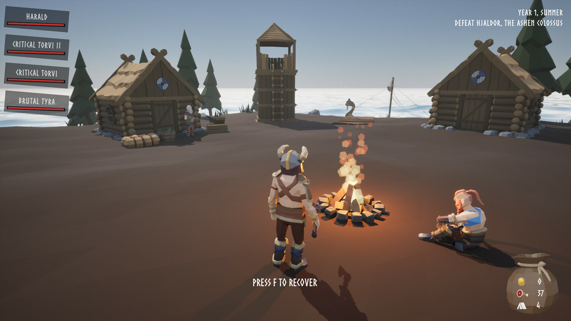 ViCrew PC Steam Ключ • Активация Steam • регион Весь мир • цифровой ключ