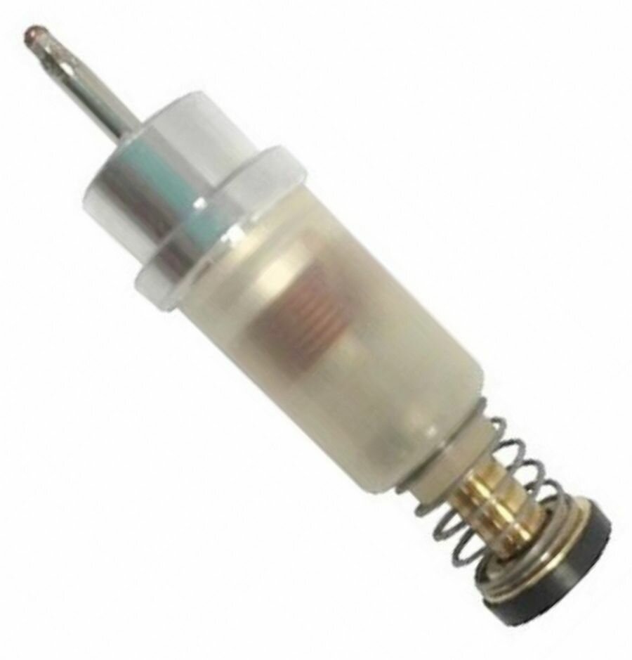 Электромагнитный клапан (1шт) конфорки к газовой плите, варочной поверхности ARDO