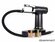 Breville PolyScience The Smoking Gun Pro Коптильня для холодного копчения, для м...