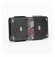 Кейс Stormvault Combat Case