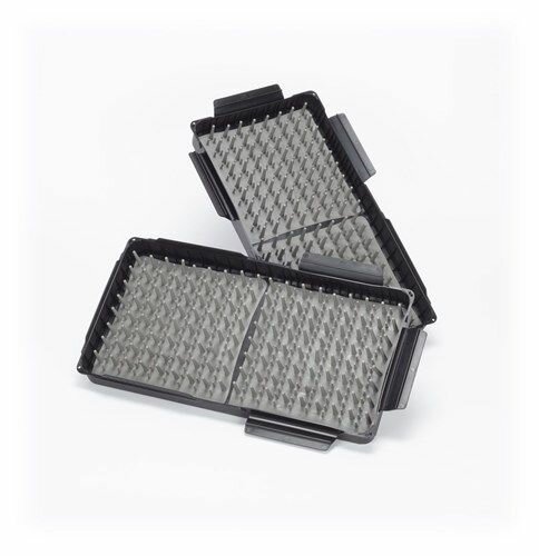 Кейс Stormvault Combat Case — фото 1