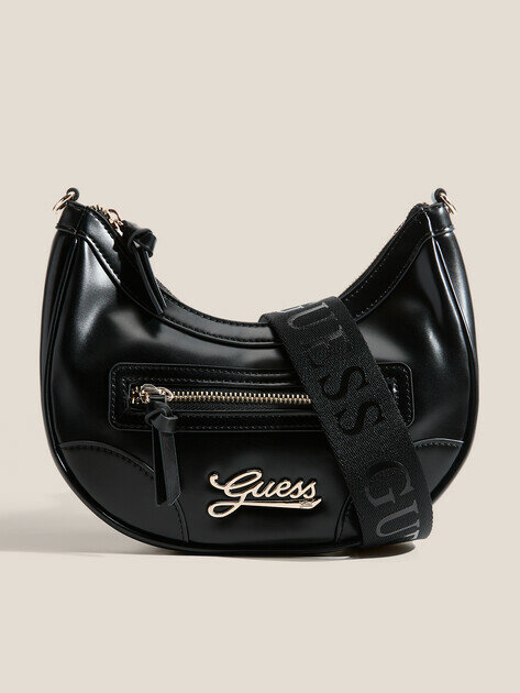 Сумка кросс-боди