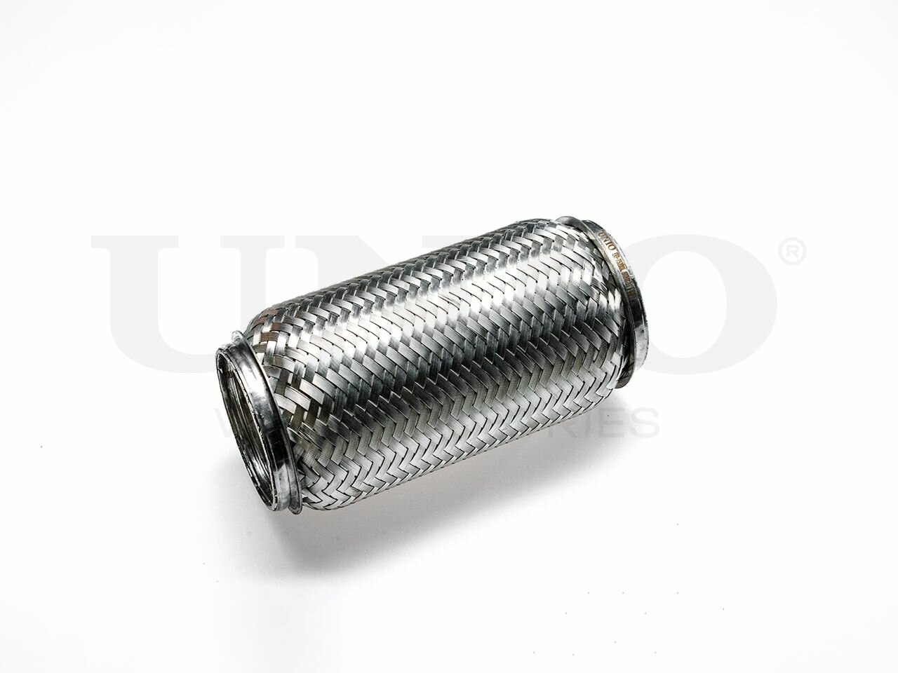 Гофра глушителя 75x200 мм InterLock UNIO EXP-75200L
