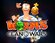 Worms Clan Wars, Team 17 Software, цифровая версия, Steam (Для платформы PC)
