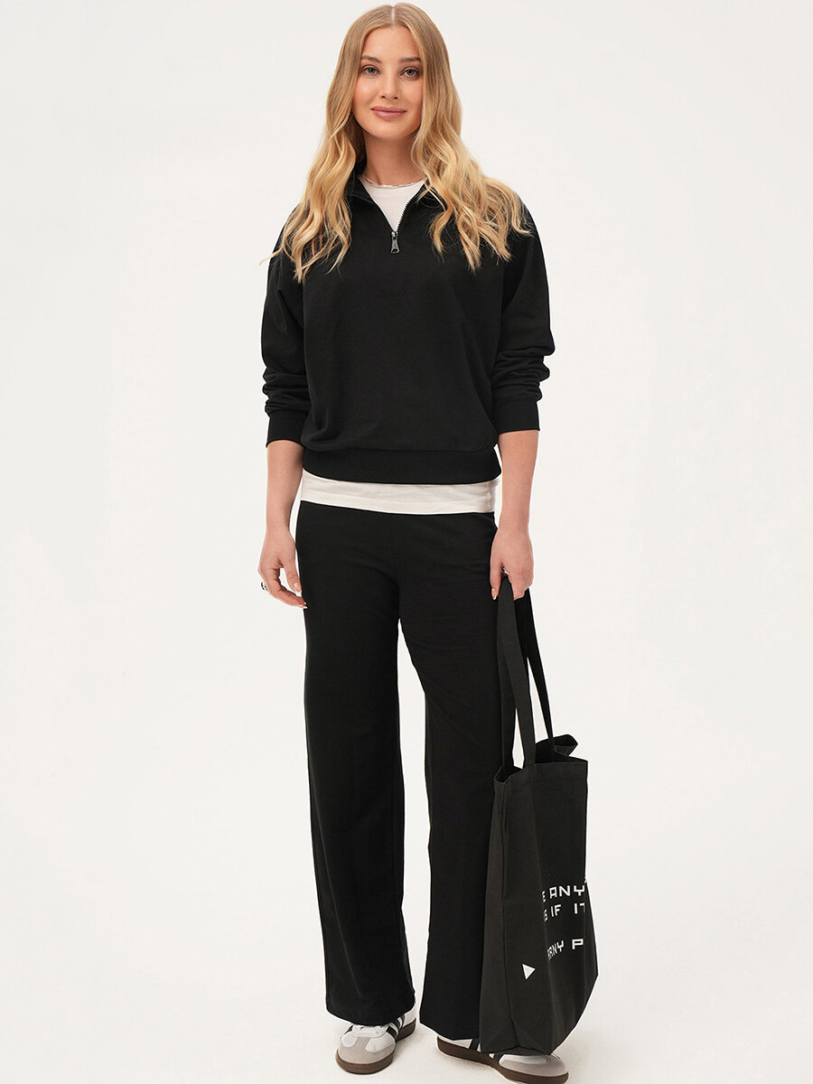 Комплект одежды для женщин