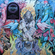 Baroness - Stone, 1LP Gatefold, BLACK LP