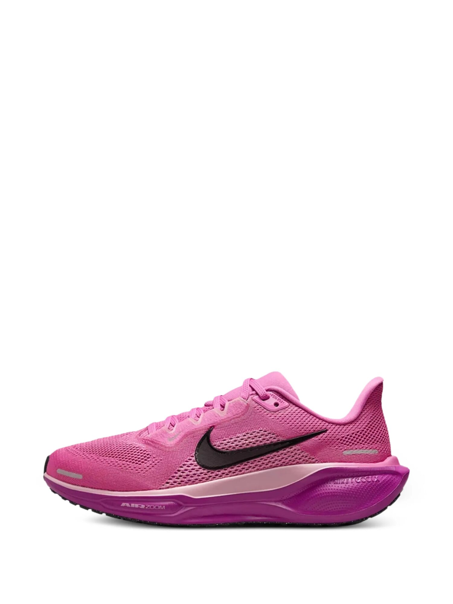 Кроссовки Pegasus 41 Air Zoom