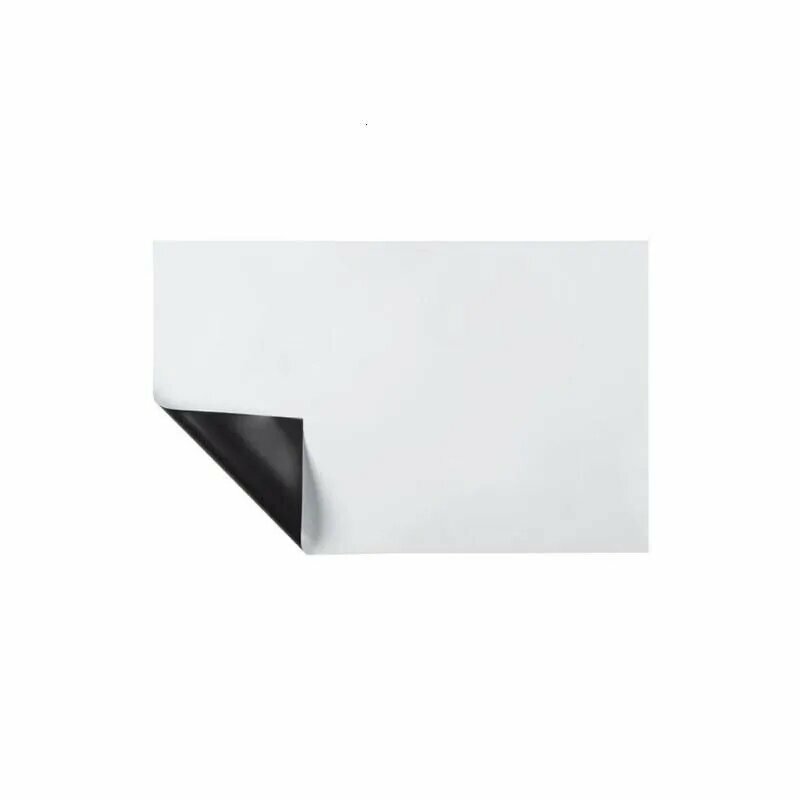 Магнитная доска для заметок, - A5 (5.82x8.26 дюймов)