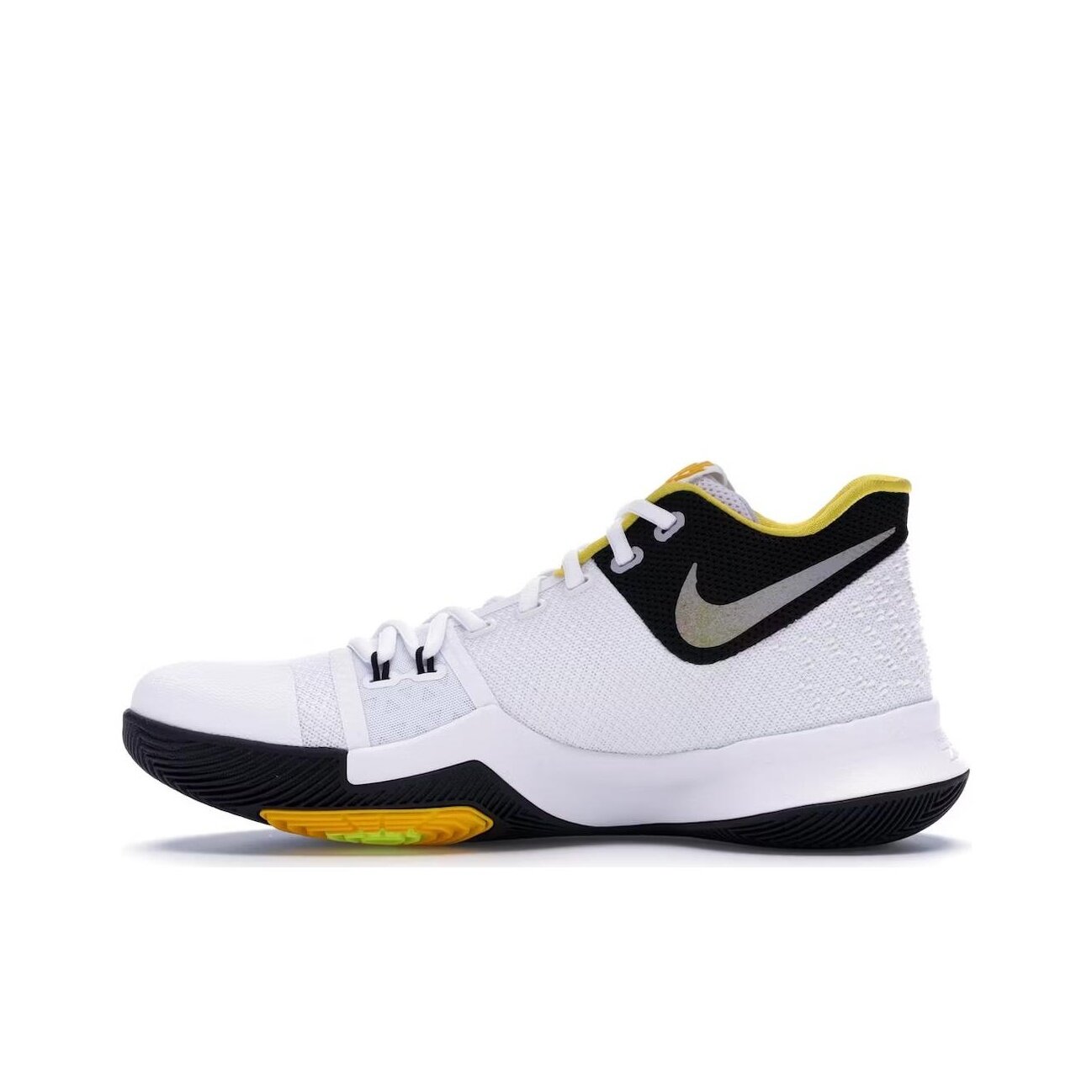 Кроссовки NIKE Kyrie 3