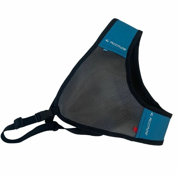 Нагрудник защитный для стрельбы из лука -правша, левша