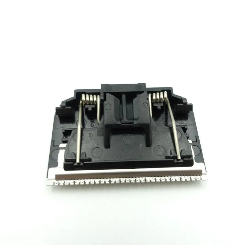 ER9500 Сменная головка для триммера для стрижки волос дляER9500 ER-WGK6A ER-WGK5A ER-GK60 GK61 GK70 GK71 ER-GK80