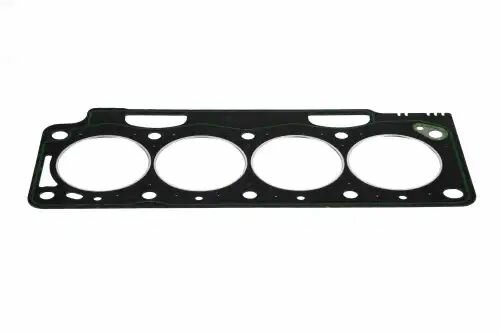 Прокладка ГБЦ (1.8mm) для Renault Master II 1.9 DTi F9Q 770 00>