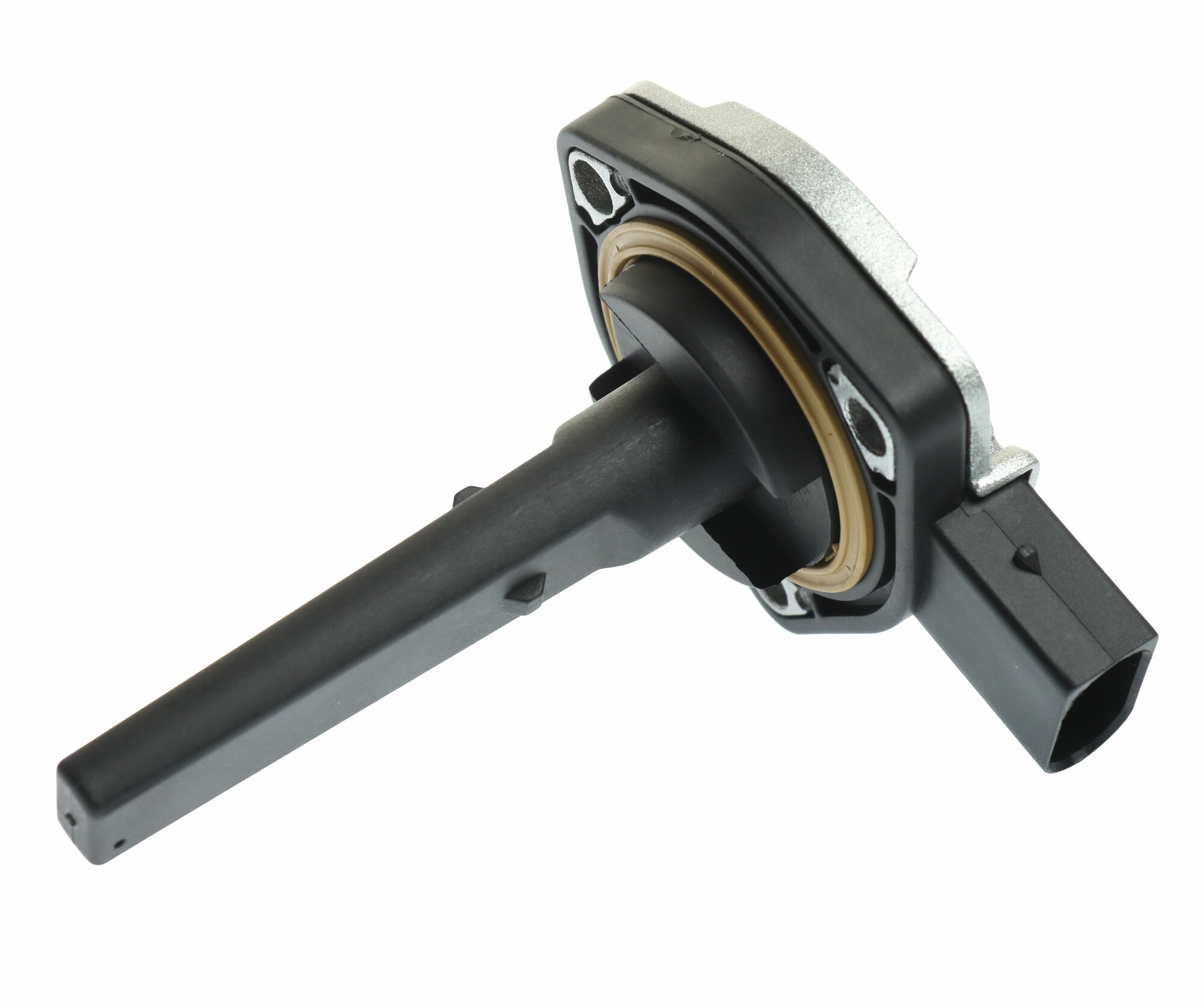 Датчик уровня масла BMW 1 (E81) MEAT&DORIA