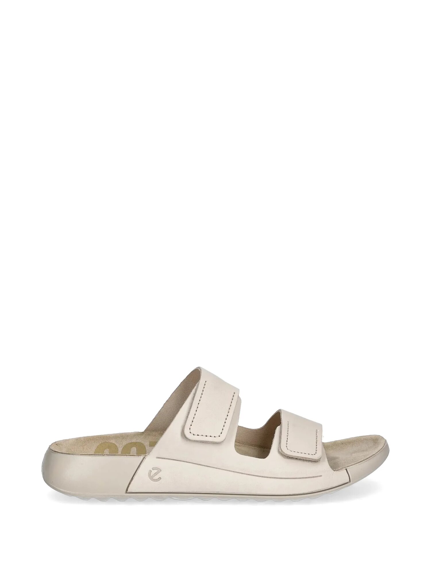 Босоножки Cozmo