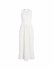 Платье Proenza Schouler White Label, размер М