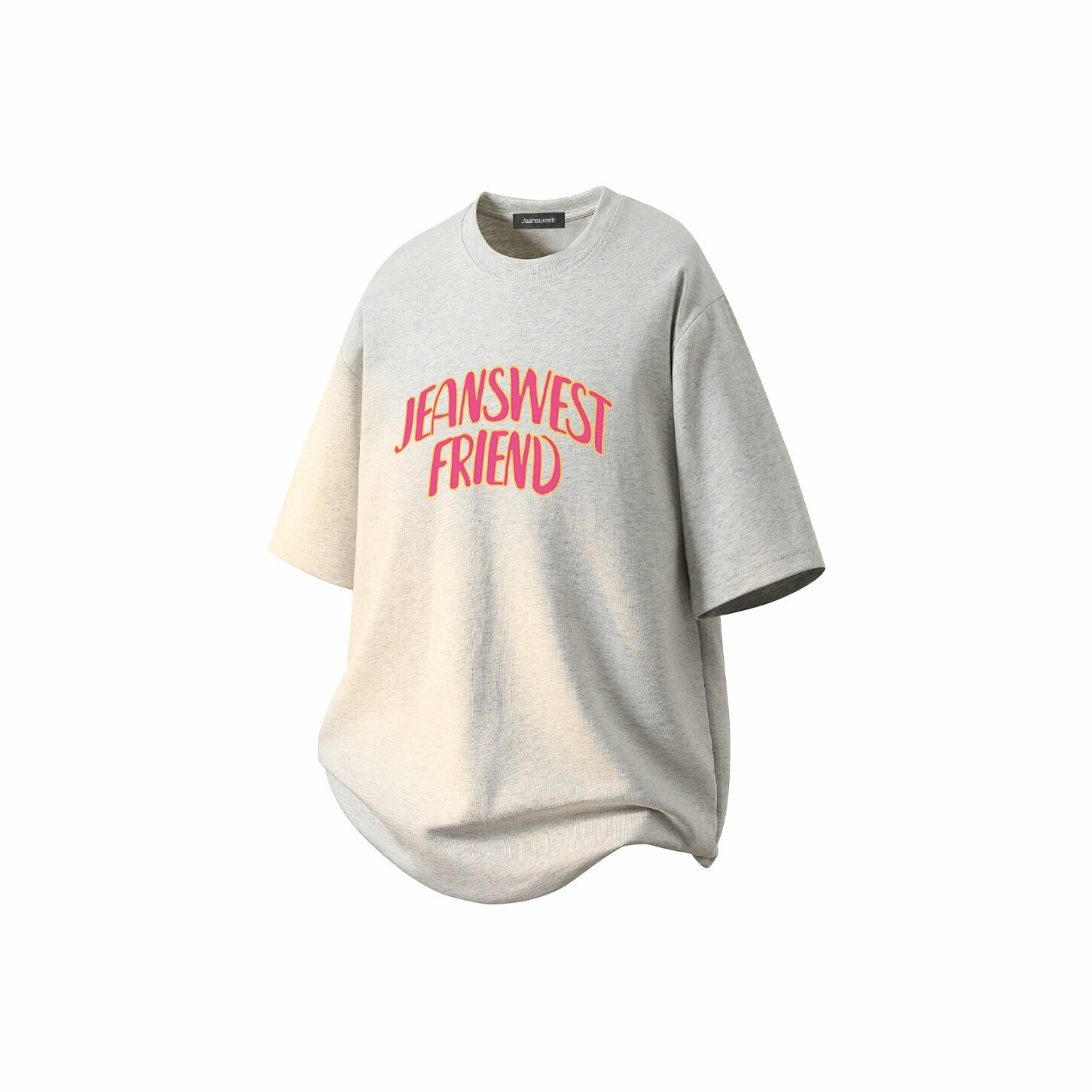 Майка Jeanswest