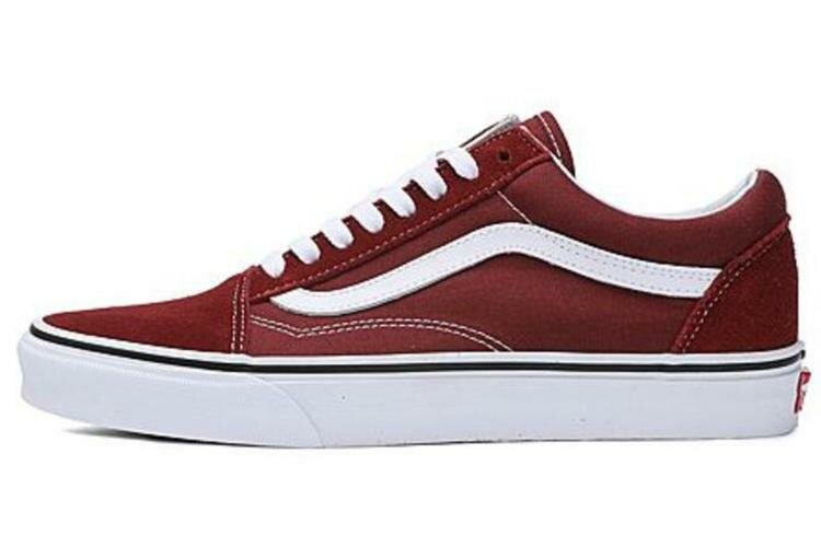 Кроссовки Old Skool