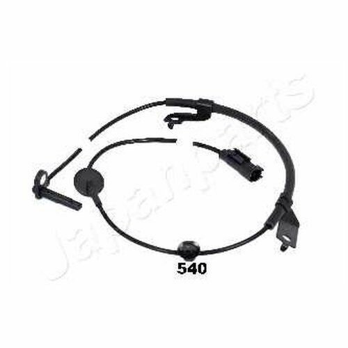 Датчик abs Japanparts ABS540 для Mitsubishi ASX, Lancer VIII, Outlander II, III, Pajero IV