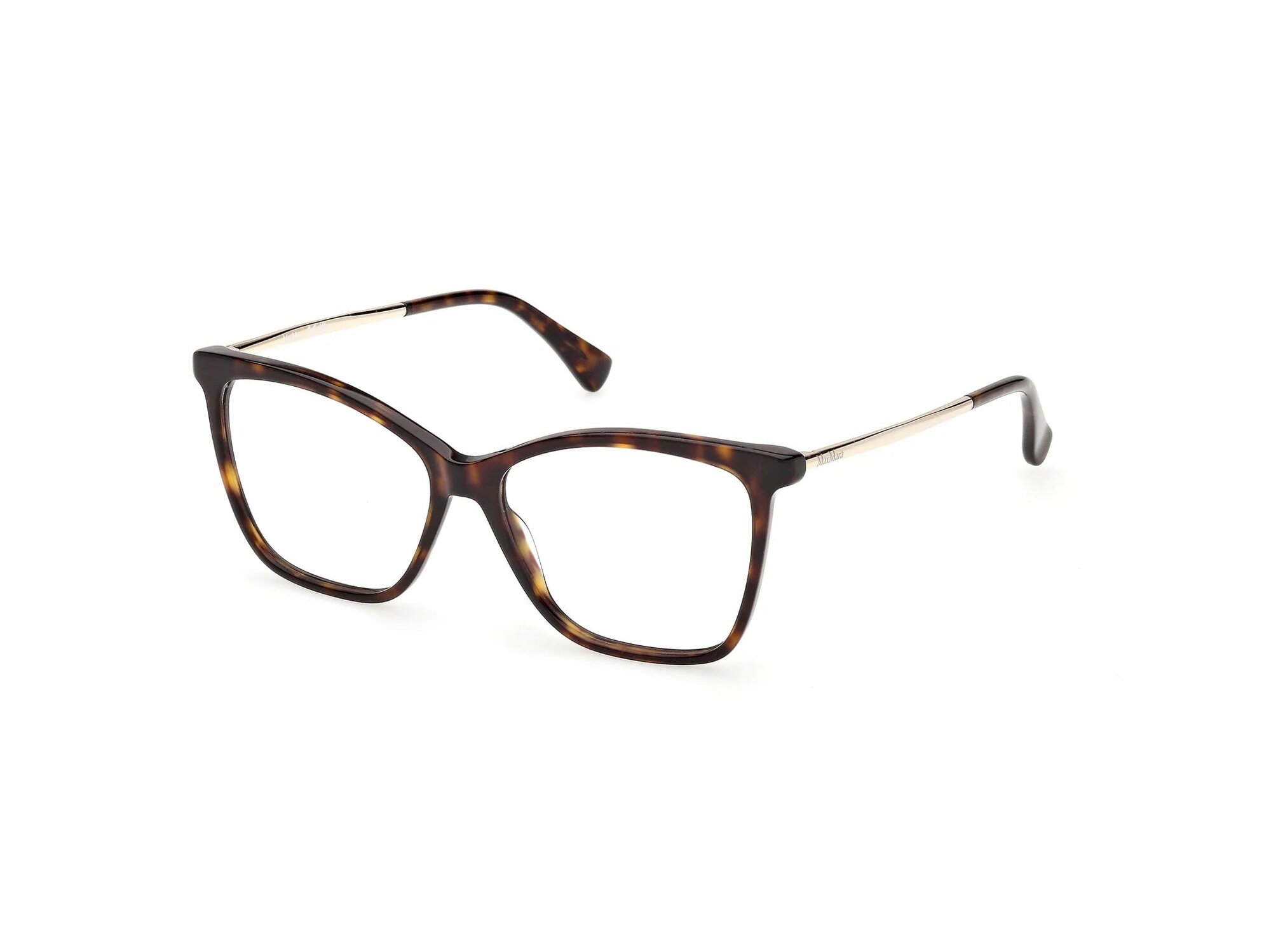 Оправа MAX MARA MM 5235 052 (53-14)