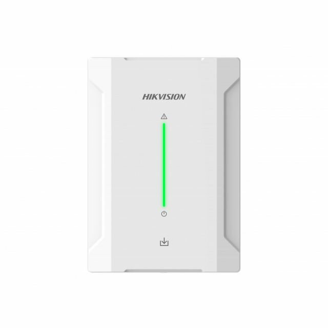 Hikvision DS-PM1-RT-HWE AX PRO Оборудование для сигнализации