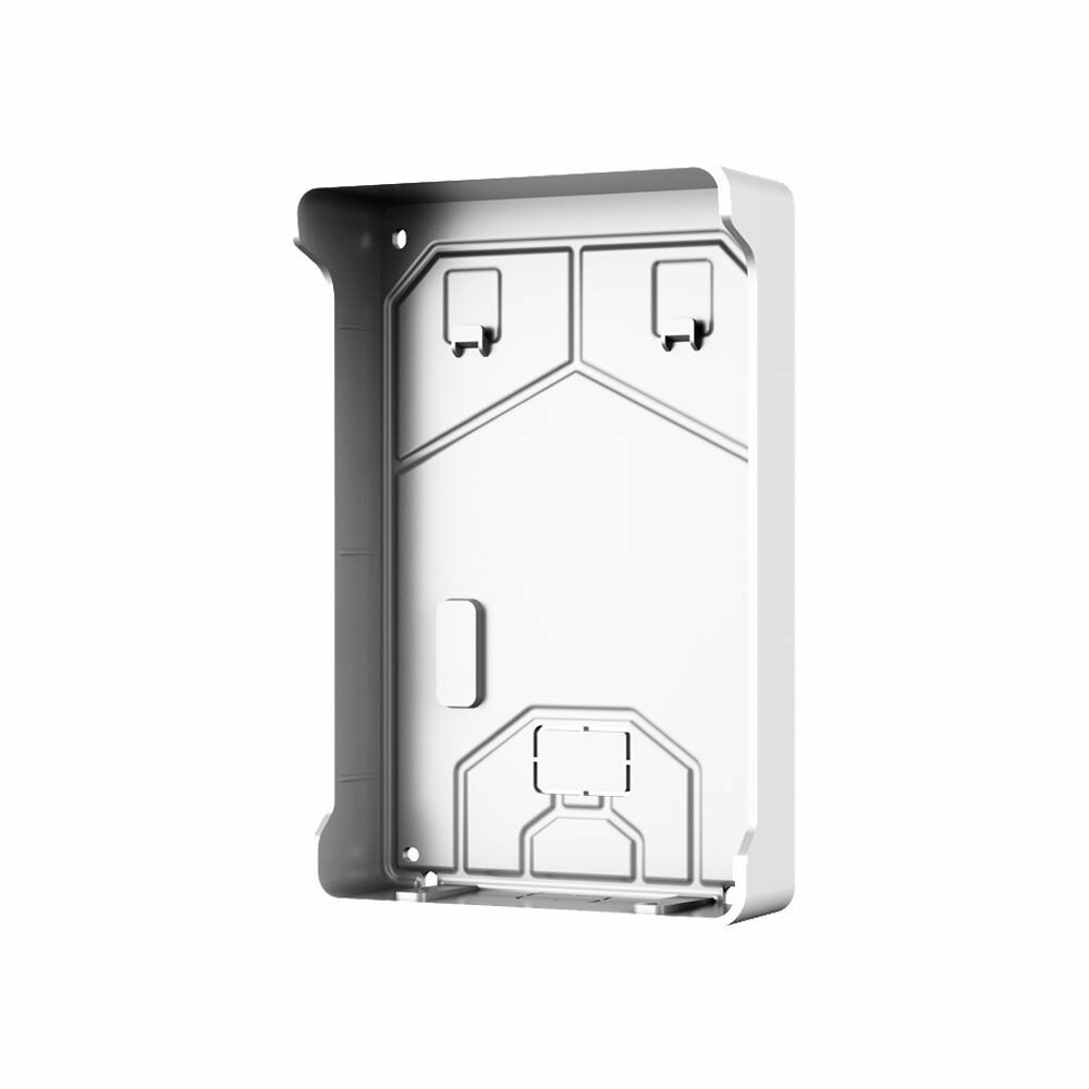 True IP TI-Vizor 3622MK Аксессуар для домофона