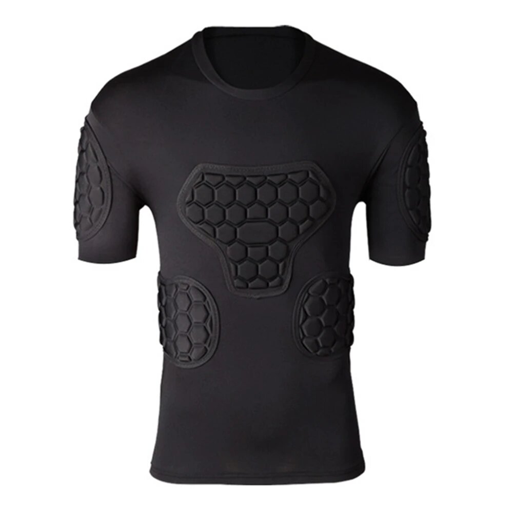 Джерси хоккейное