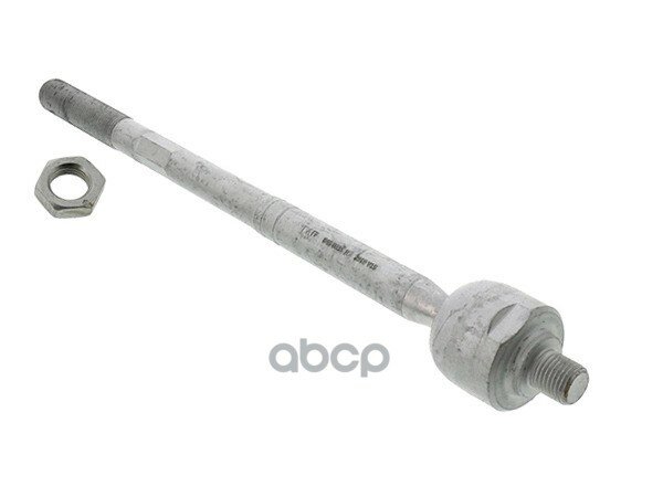 Тяга рулевая L/R FORD Focus II/C-Max/Kuga, VOLVO C30/C70/S40/V50 03-> Fag арт. 840033110