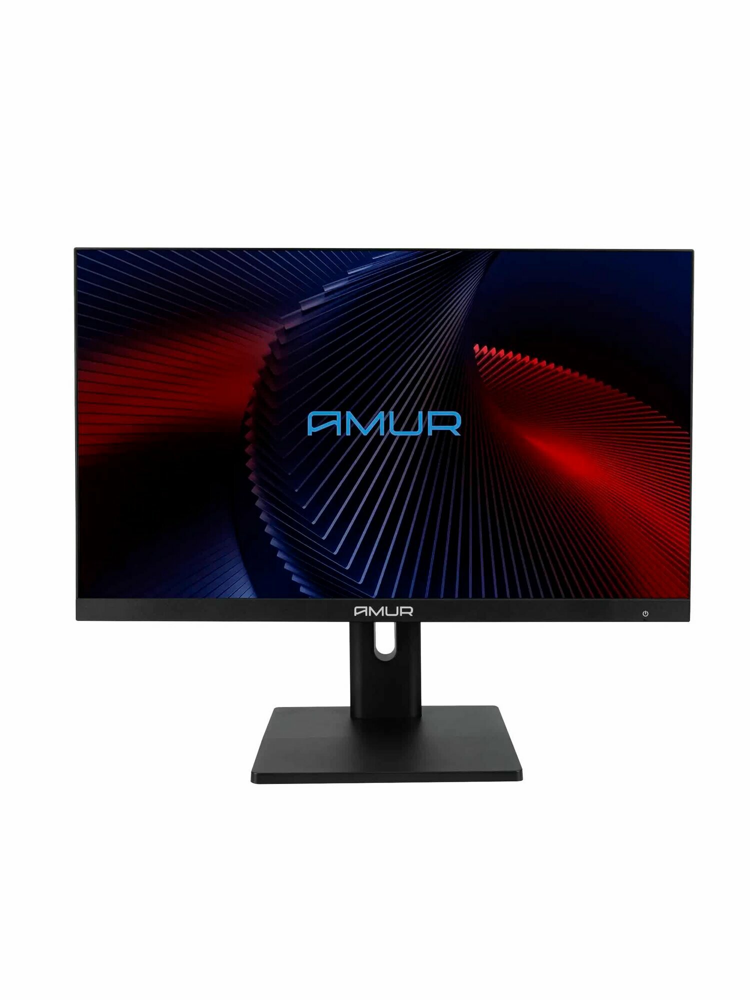 Моноблок Amur Тигр H6I12 27 2166873