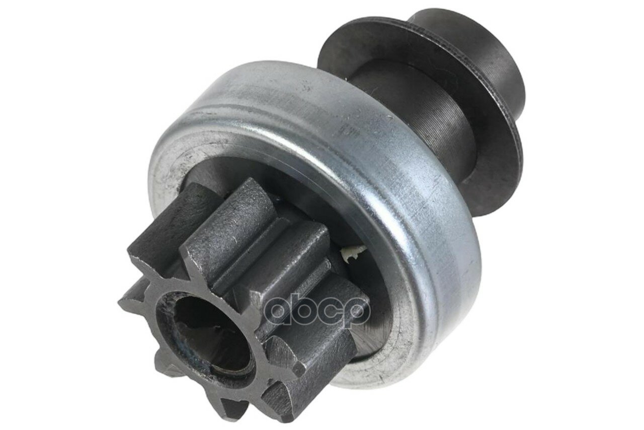Бендикс стартера!8z CR D28 L53.6 5шлSUBARU Mini Jumbo 0.8 E10 1989-1992 0758ccm EN08, Stellox арт. 0680227SX