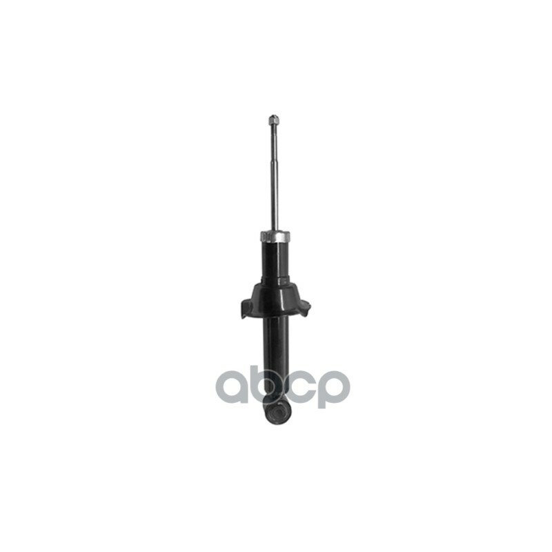 Амортизатор подвески CTR арт. GY2431G