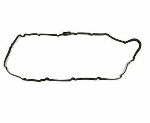 Прокладка клапанной крышки PARTS-MALL P1G-B039 KIA CARNIVAL-GRAND(VQ/NOV 2006-)