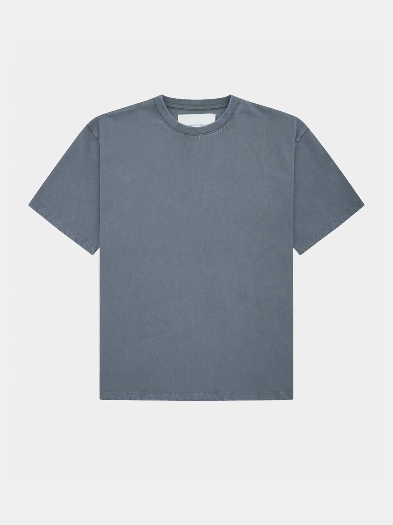 Футболка GARMENT PROJECT GP HEAVY