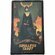 Карты Таро The Soulless Tarot by Darrell Wright Готическая элегантность