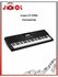 Casio CT-X700 - Синтезатор